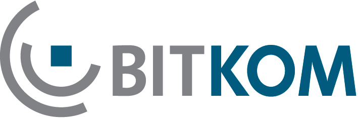 Alles über Cloud Computing & SaaS - cloudblick.de